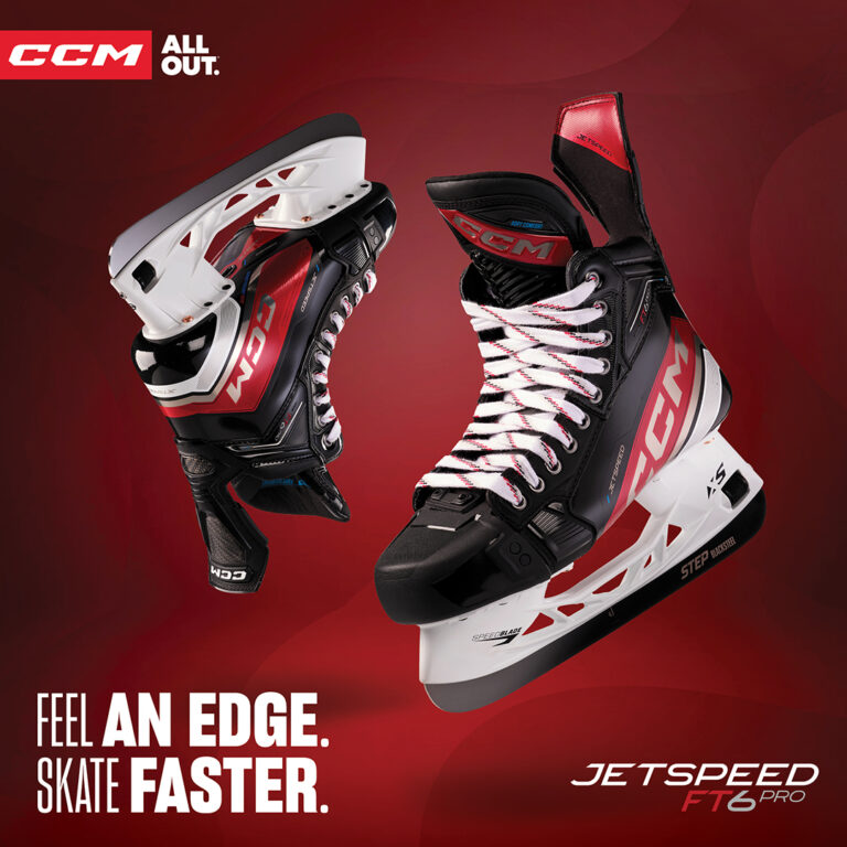 Yellowhead Chiefs | Manitoba U18 AAA Hockey League