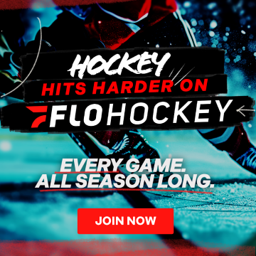 Interlake Lightning | Manitoba U18 AAA Hockey League